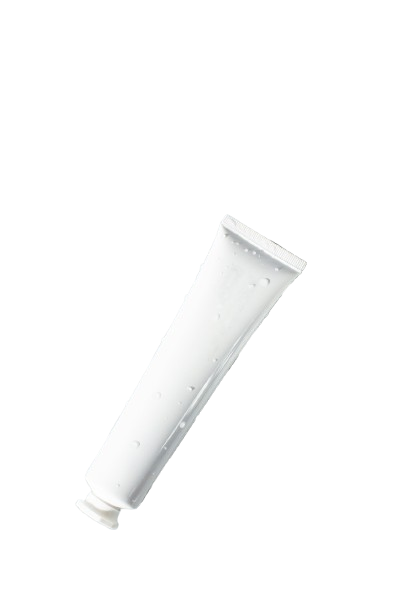 retailflow - KI Kundenberatung im Einzelhandel