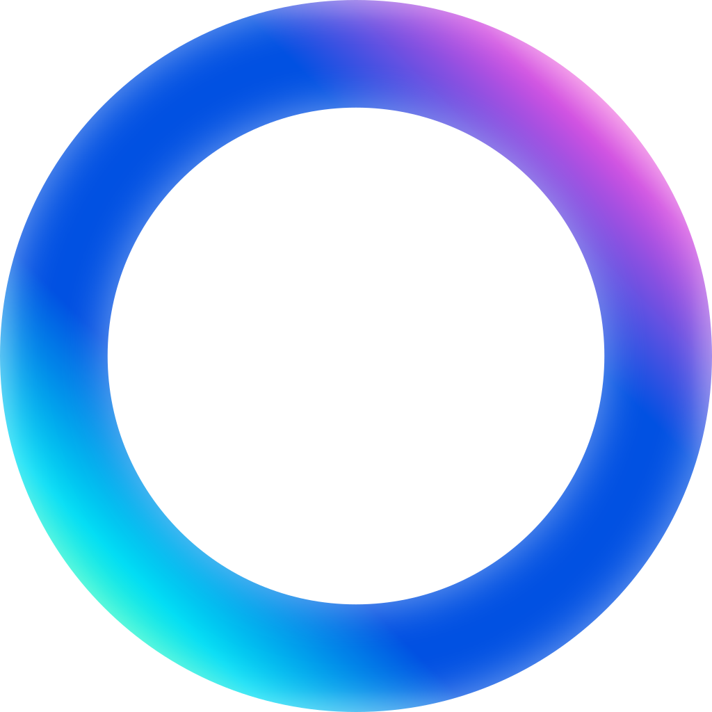 retailflow - KI Kundenberatung im Einzelhandel