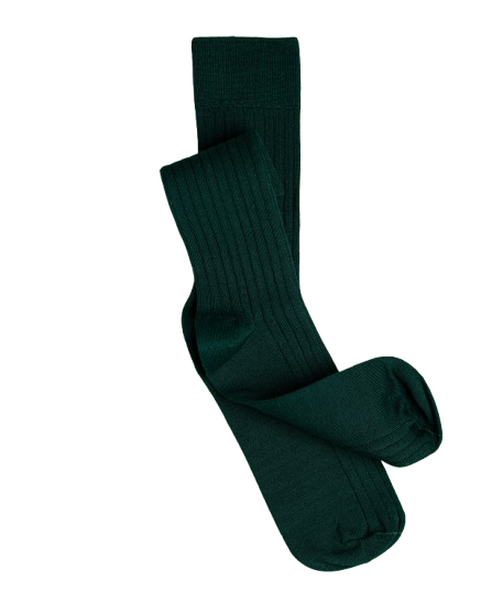 retailflow - KI Kundenberatung im Einzelhandel